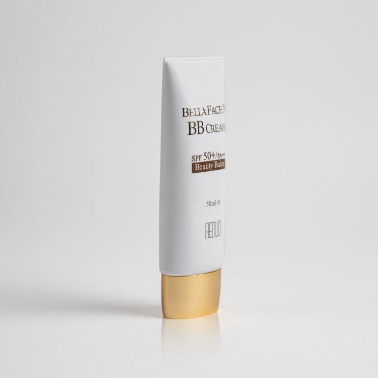 skincare coreano natural en Colombia | RENUD - Korean Cosmetics